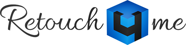 Retouch4Fun